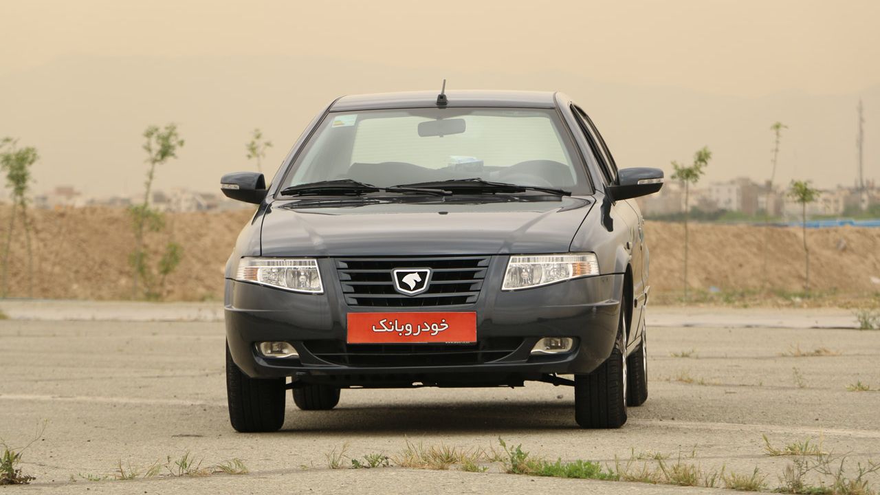 В России начали продавать новый дешевый седан по цене «Весты»